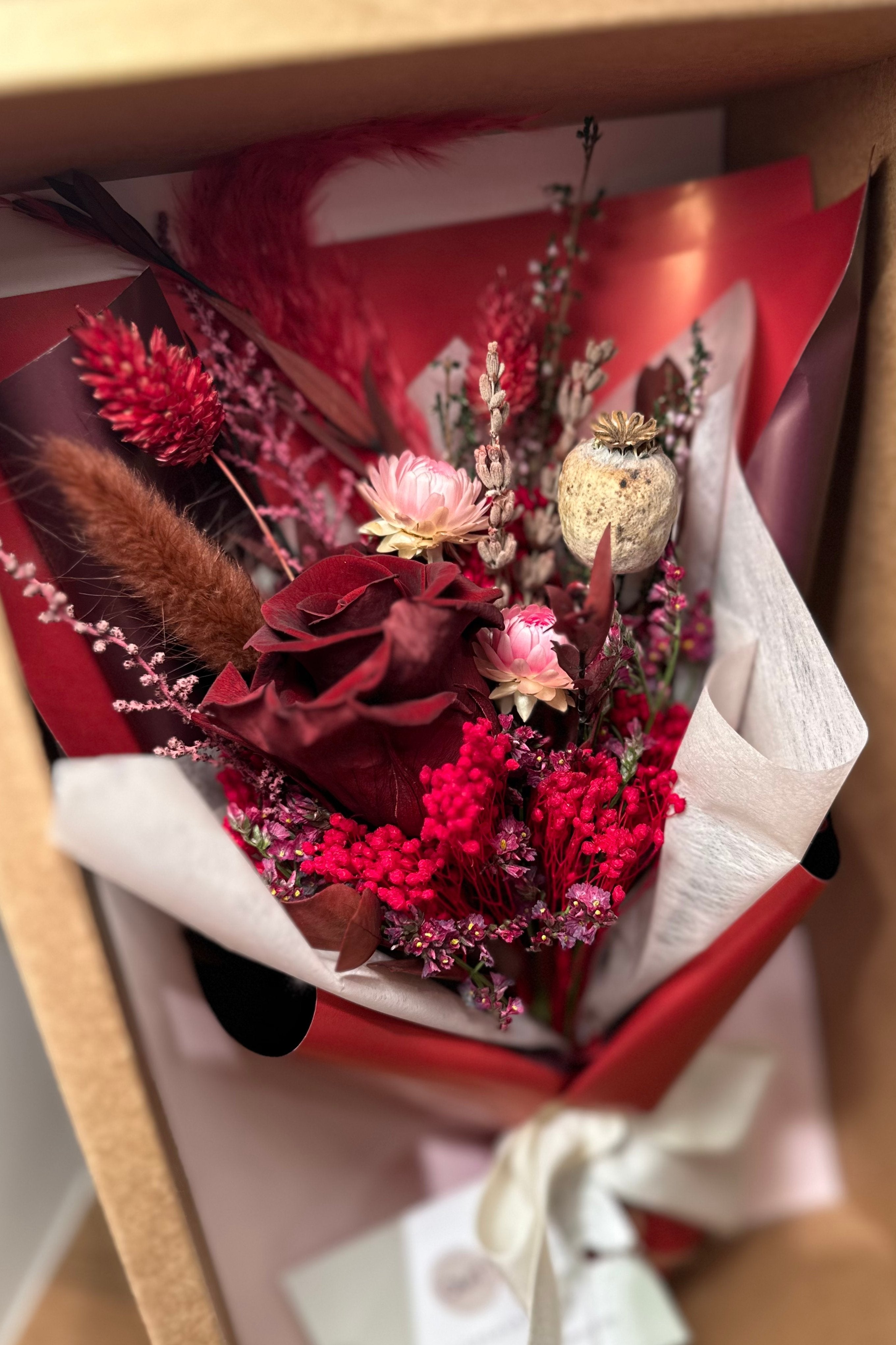 gifts-beo