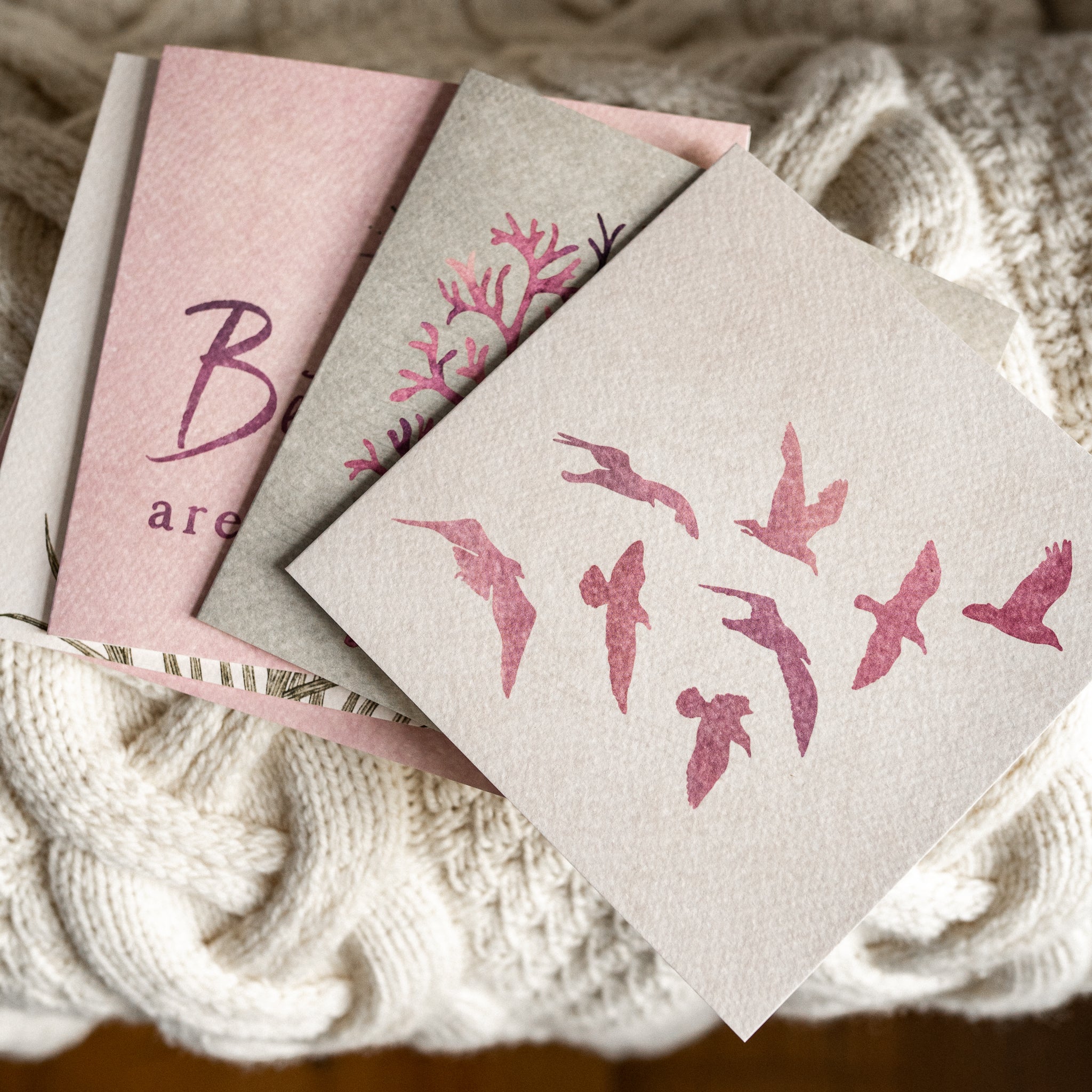 Eco-Friendly & Sustainable Gifts for Women | BEO Sleep Well – beo