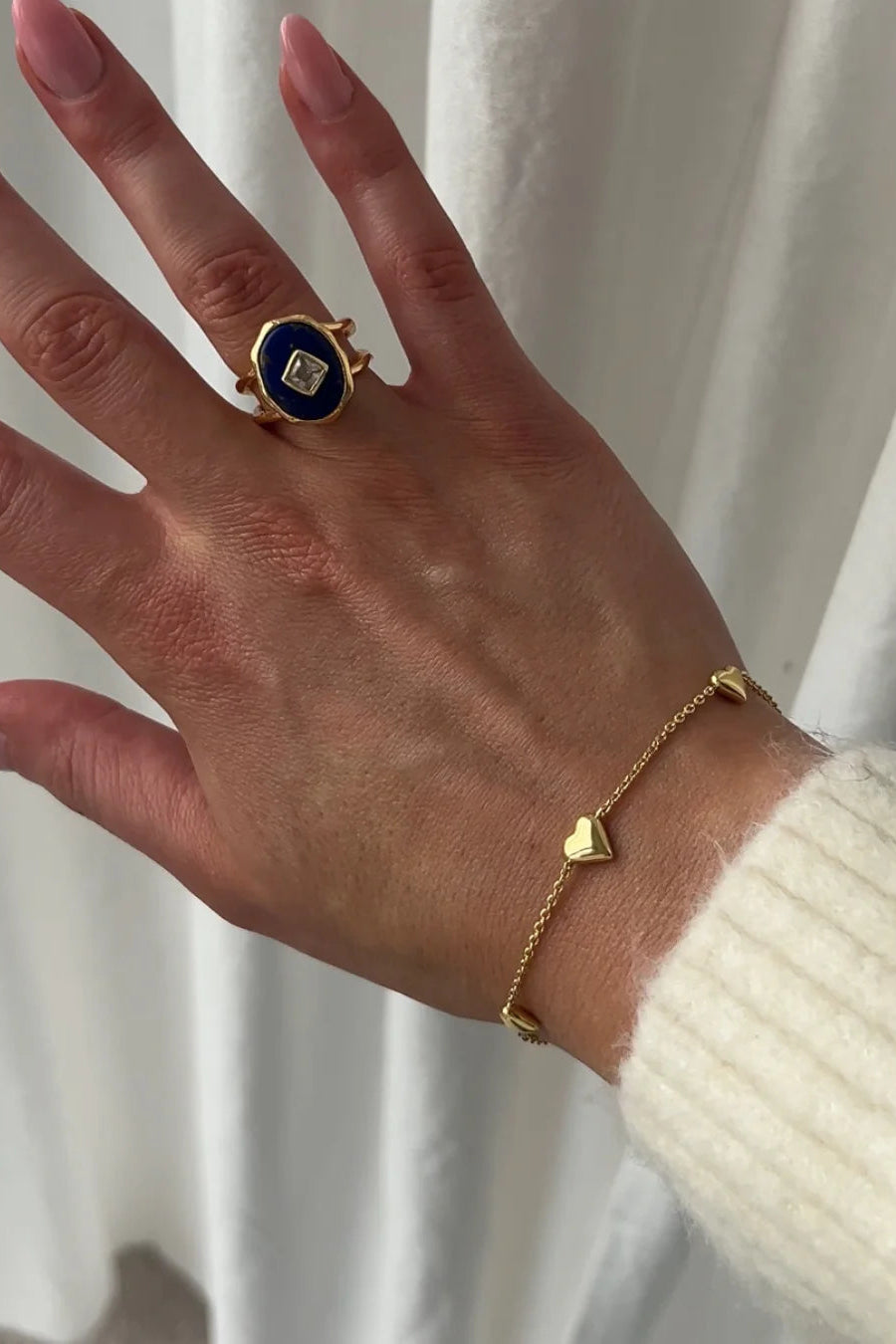 Valentines Gift Guide – beo